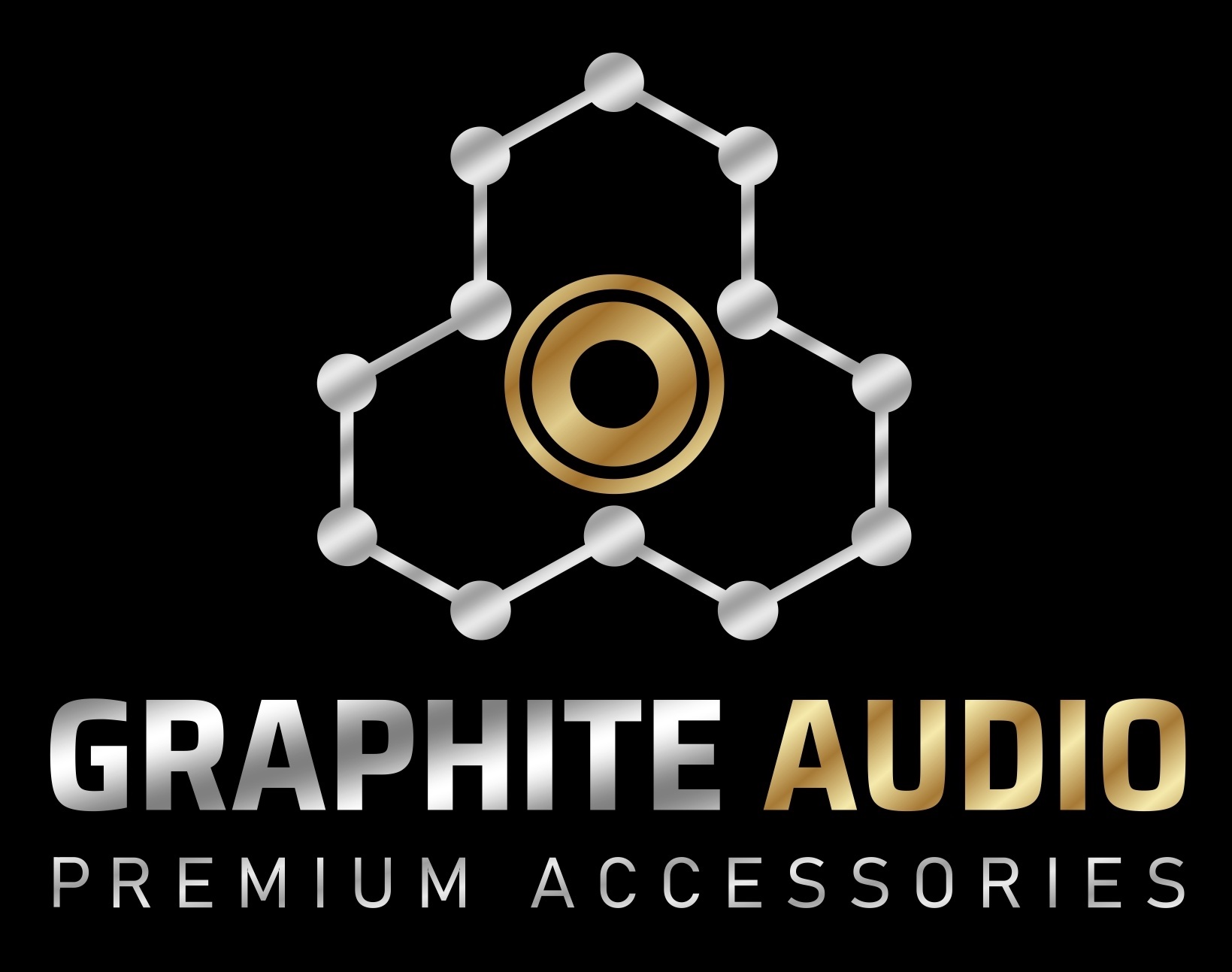 Graphite Audio - Tubex Store
